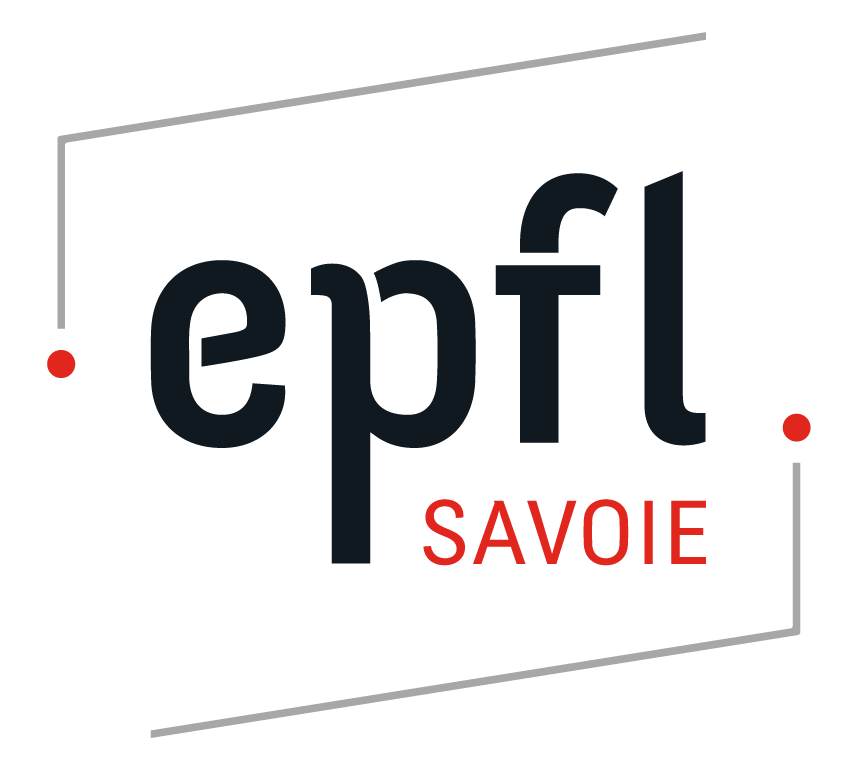 Observatoire des friches 73 : Connexion/Inscription